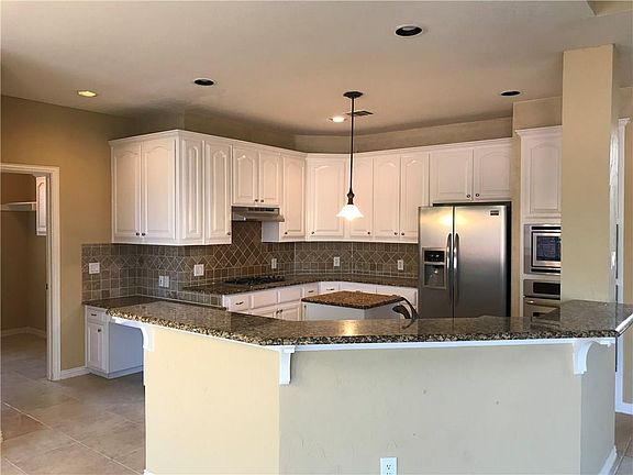 8420 Bayham Dr, Plano, TX 75024 | Zillow