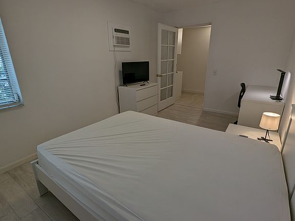 6761 SW 31st St #H7, Miami, FL 33155 | Zillow