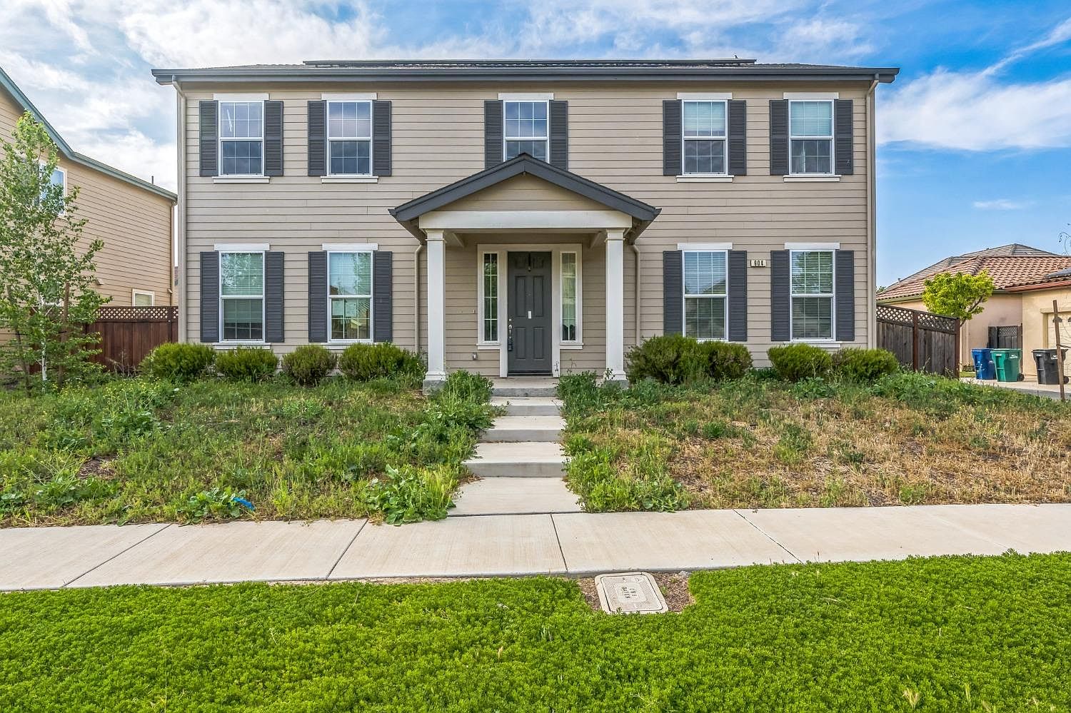 604 Cecily St, King City, CA 93930 | Zillow