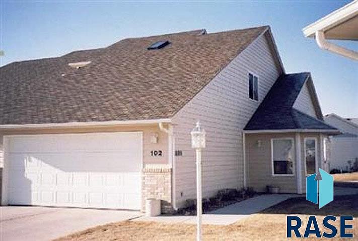 (Undisclosed Address), Sioux Falls, SD 57106 | Zillow