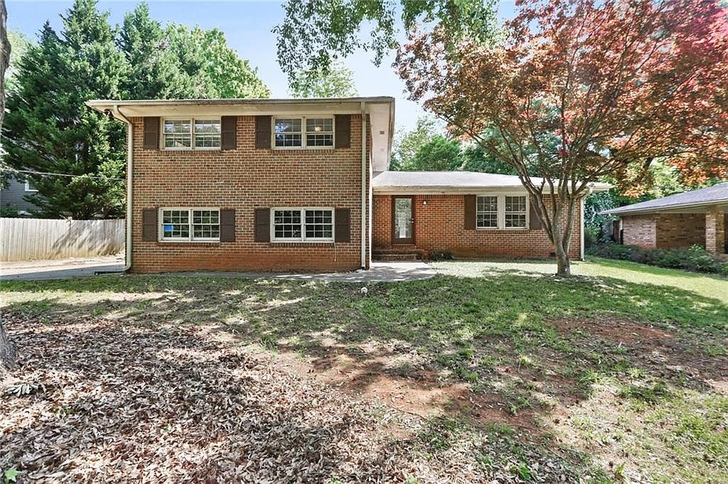 982 Hilburn Dr, Atlanta, GA 30316 | Zillow