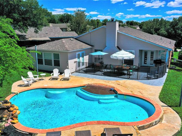 Willis TX Real Estate - Willis TX Homes For Sale | Zillow