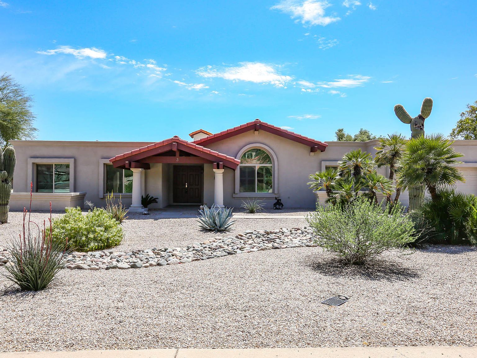 3 W Louis Way, Tempe, AZ 85284 | Zillow
