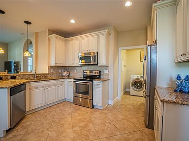 10435 Sirene Way, Fort Myers, FL 33913 | Zillow