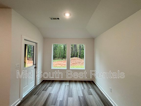 8407 Oxford Valley Dr, Mabelvale, AR 72103 | Zillow