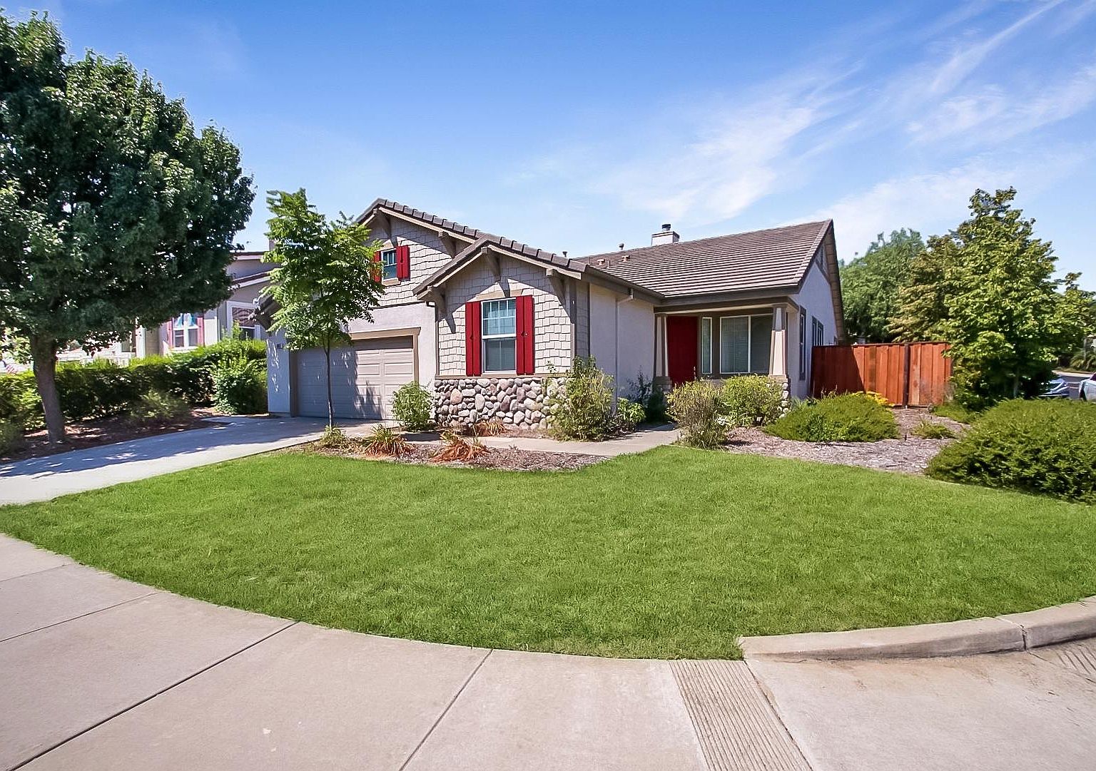 403 Wentworth Ct, Brentwood, CA 94513 | Zillow