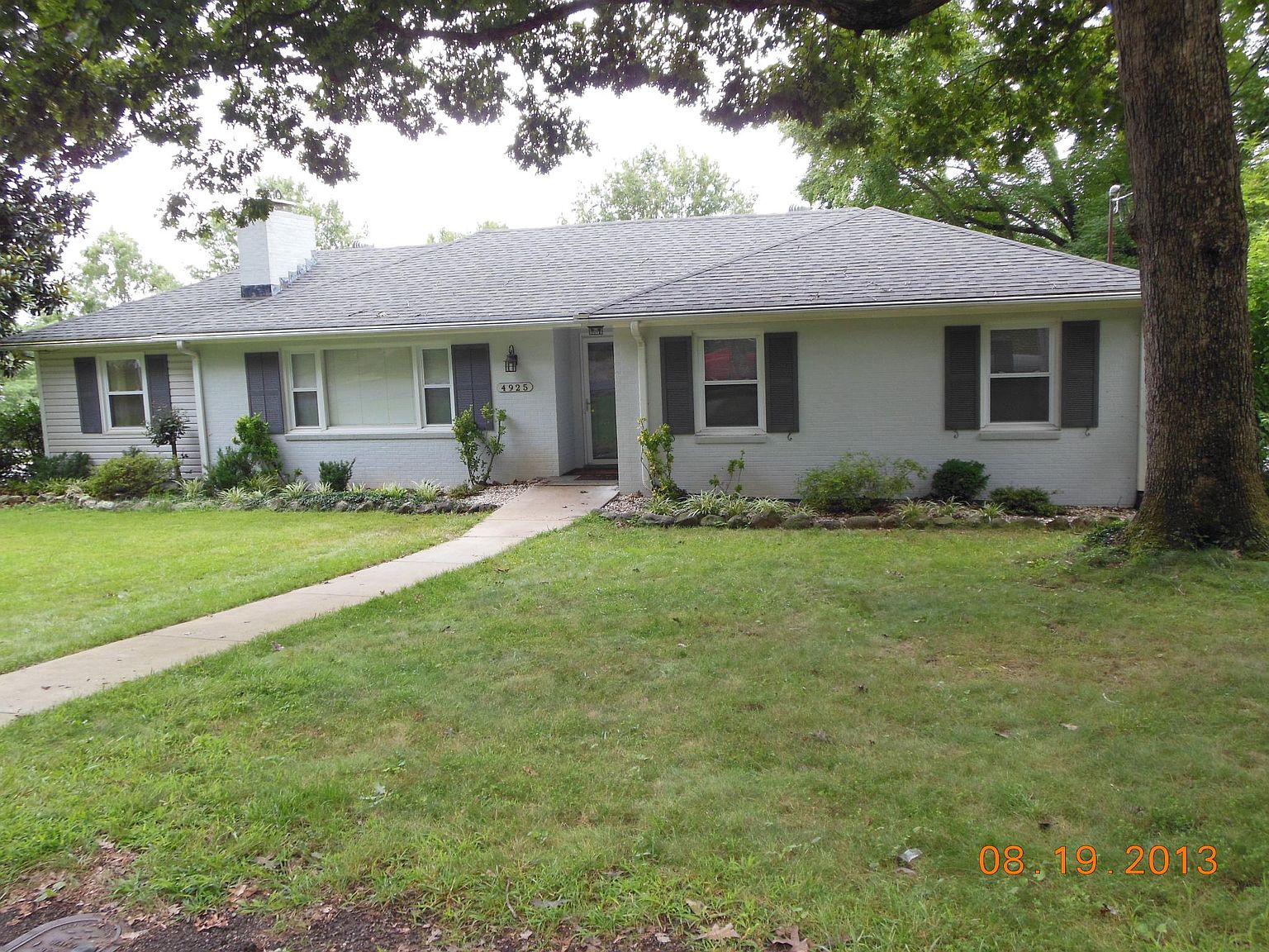 4925 Old Boonsboro Rd, Lynchburg, VA 24503 | Zillow