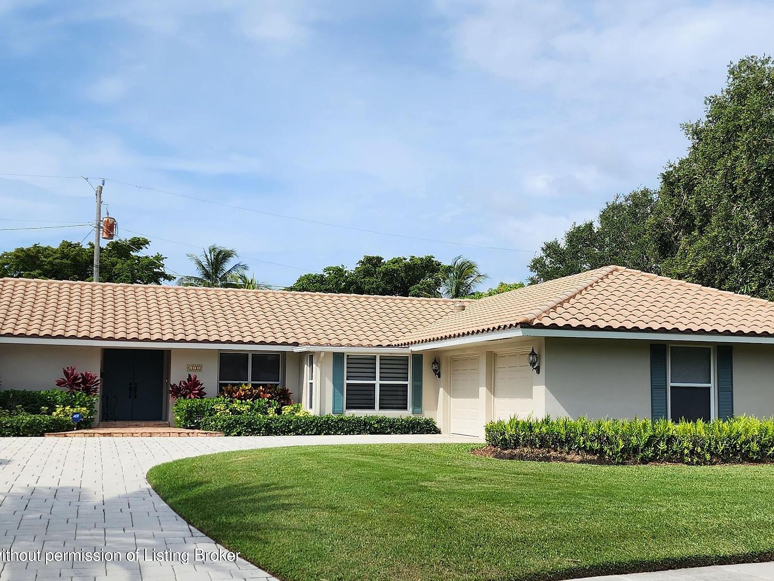 643 Lakeside Ct, North Palm Beach, FL 33408 | MLS #23-1095 | Zillow