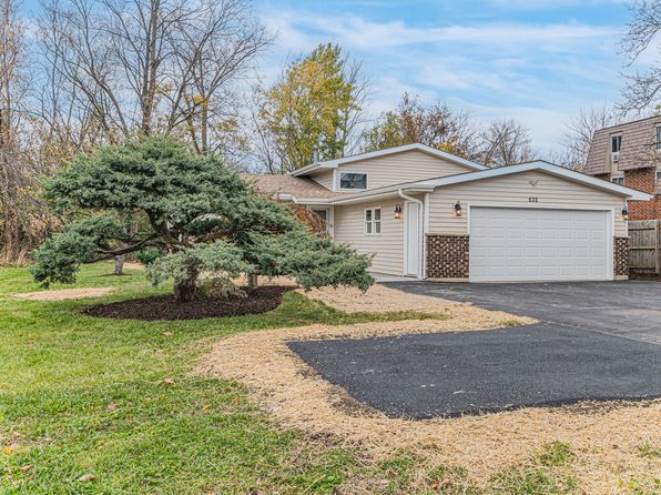Round Lake Park IL Real Estate - Round Lake Park IL Homes For Sale | Zillow