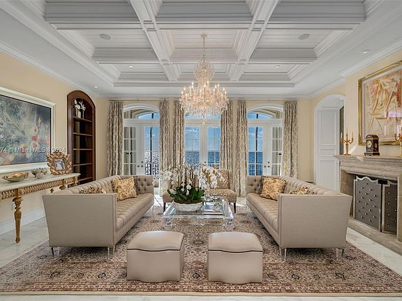 33 Arvida Pkwy, Coral Gables, FL 33156 | MLS #A11541974 | Zillow