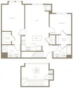 Modera Natick Center Apartment Rentals - Natick, MA | Zillow