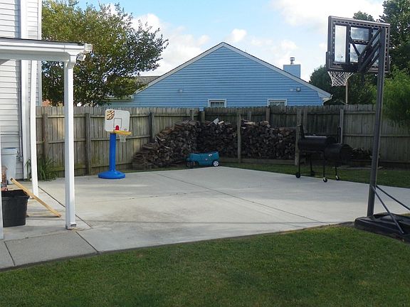 1916 Morgan Mill Way, Virginia Beach, VA 23454 | Zillow