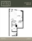 Vyne on Haven - 100 N Haven Rd Elmhurst IL | Zillow