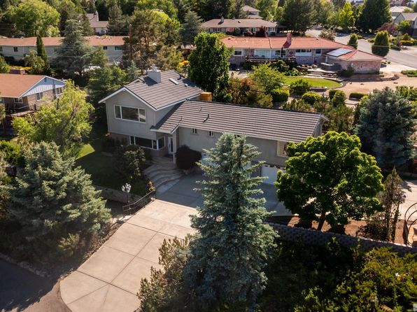 89509 Real Estate - 89509 Homes For Sale | Zillow