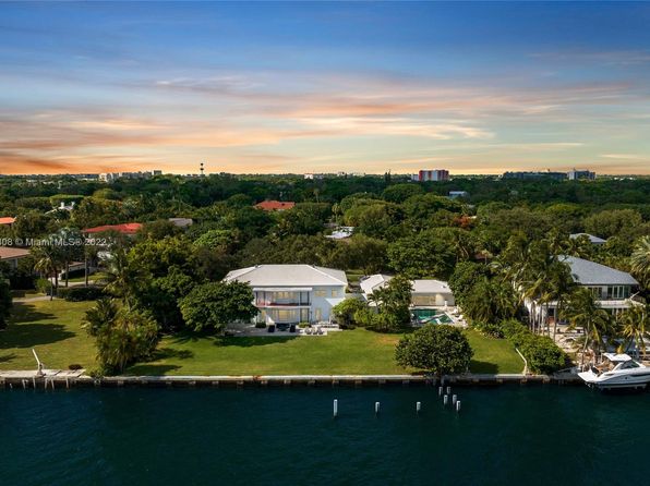 Bay Point - Miami FL Real Estate - 9 Homes For Sale | Zillow