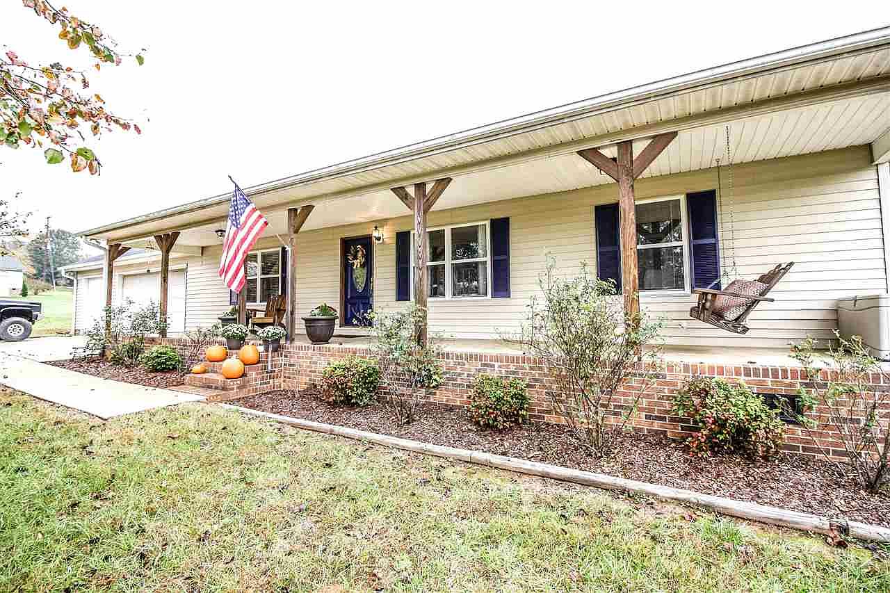 309 Harper Ridge Rd, Seneca, SC 29678 | Zillow