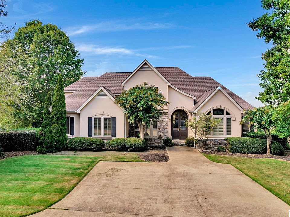 3521 Littleville Rd, Haleyville, AL 35565 | MLS #1335799 | Zillow