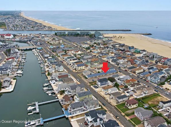 Point Pleasant Beach Real Estate - Point Pleasant Beach NJ Homes For ...