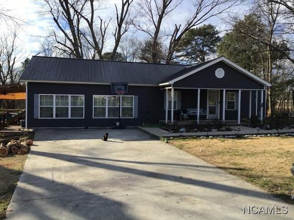 Joppa Real Estate - Joppa AL Homes For Sale | Zillow