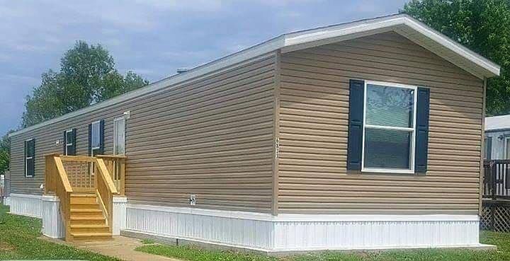 852 Georgina Dr, Derry, PA 15627 | Zillow