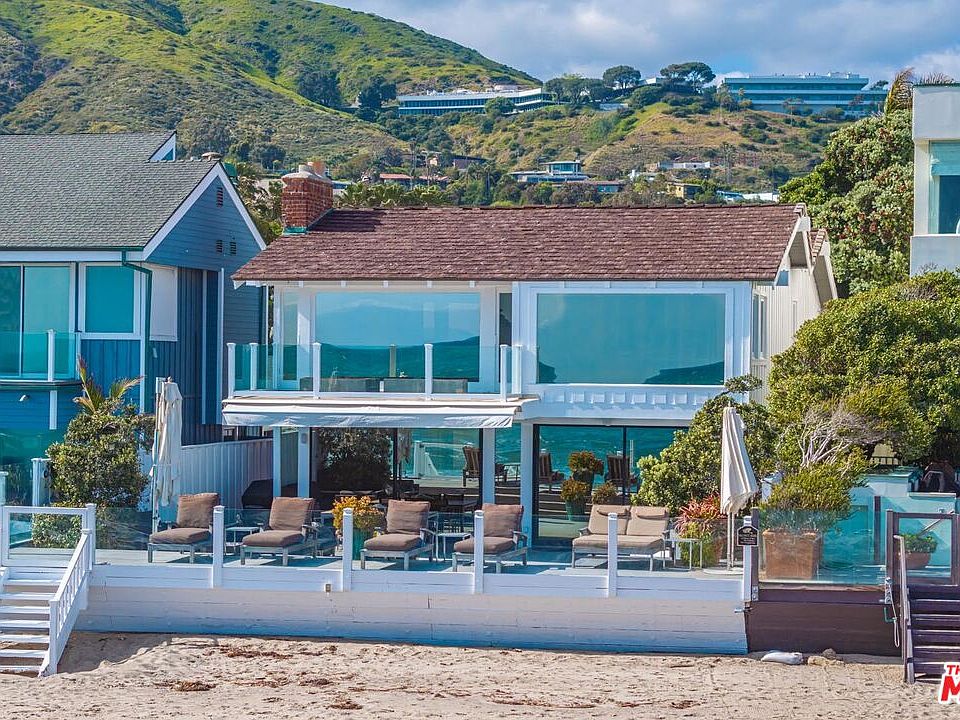 23826 Malibu Rd, Malibu, CA 90265 | Zillow