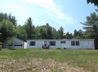 46 Stoneham Way, Sanbornville, NH 03872 | MLS #5032923 | Zillow
