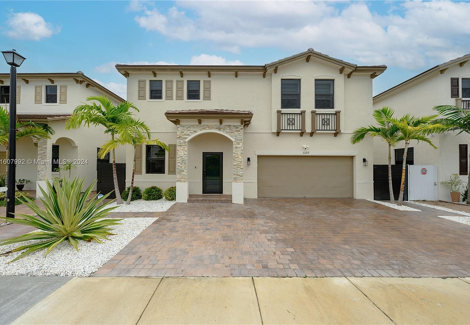 22717 SW 131st Pl, Miami, FL 33170 | Zillow