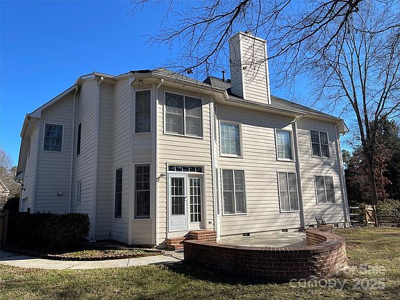 2306 Cota Ct, Charlotte, NC 28262 | Zillow