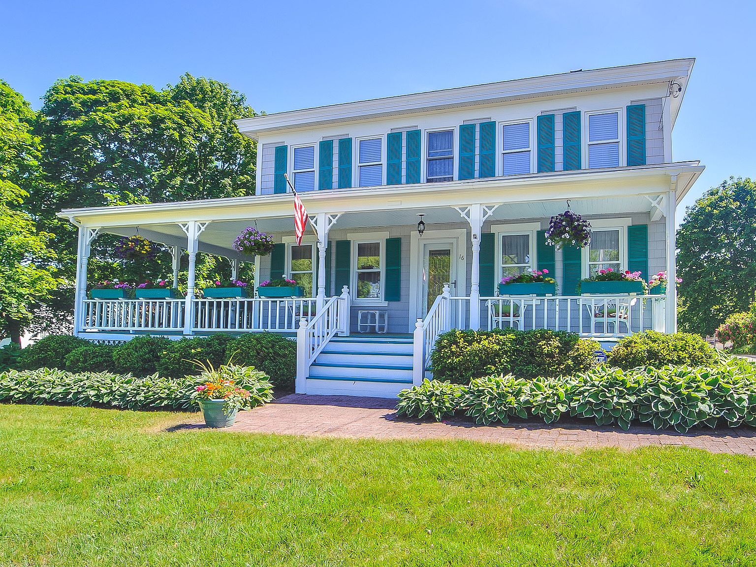 16 Cable Rd, Rye, NH 03870 | Zillow