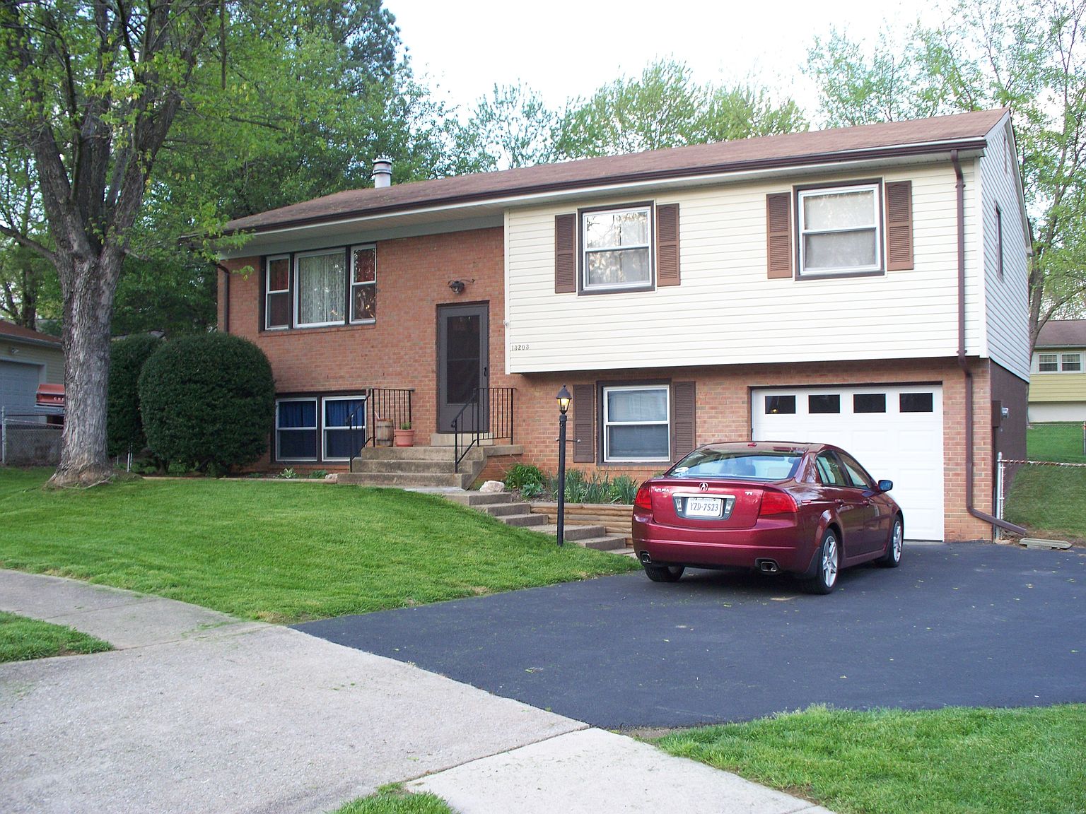 13203 Kephart Ln, Woodbridge, VA 22193 | Zillow