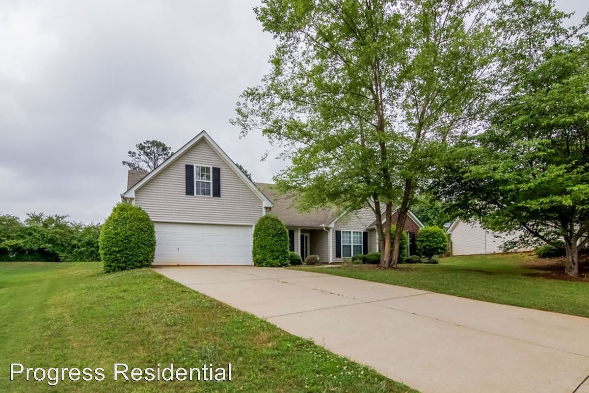 460 Windsor Brook Ln, Lawrenceville, GA 30045 | Zillow