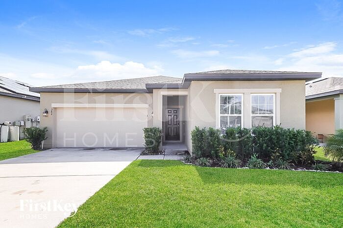 362 Eaglecrest Dr, Haines City, FL 33844 | Zillow