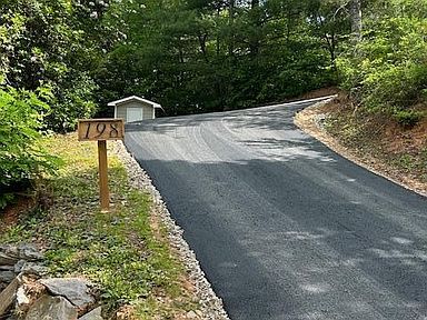 198 Mountain Trace Point, Bryson City, NC 28713 | Zillow