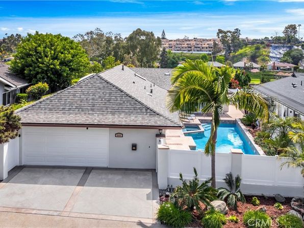 CA Real Estate - California Homes For Sale | Zillow