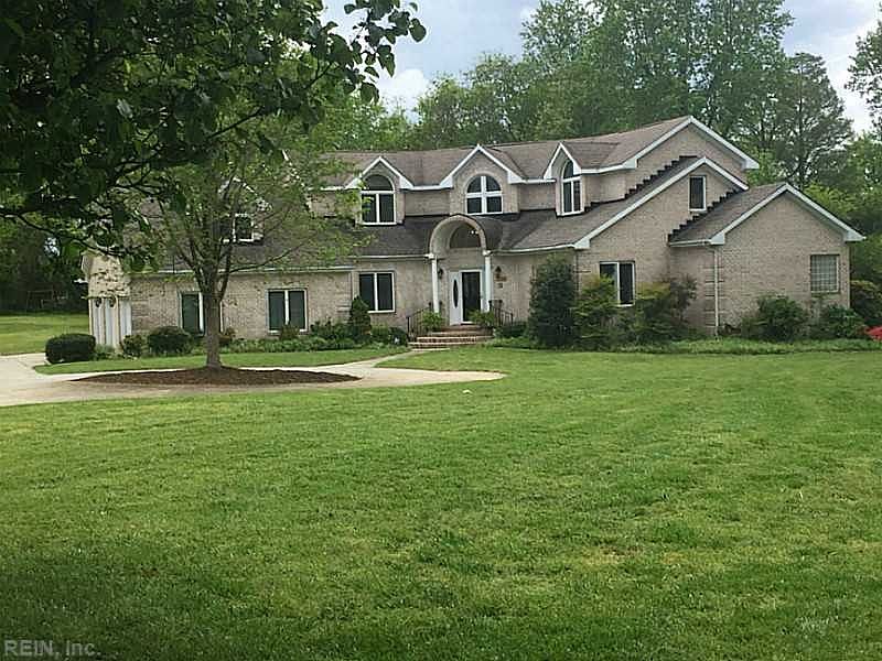 116 Sleepy Point Way, Suffolk, VA 23435 | Zillow