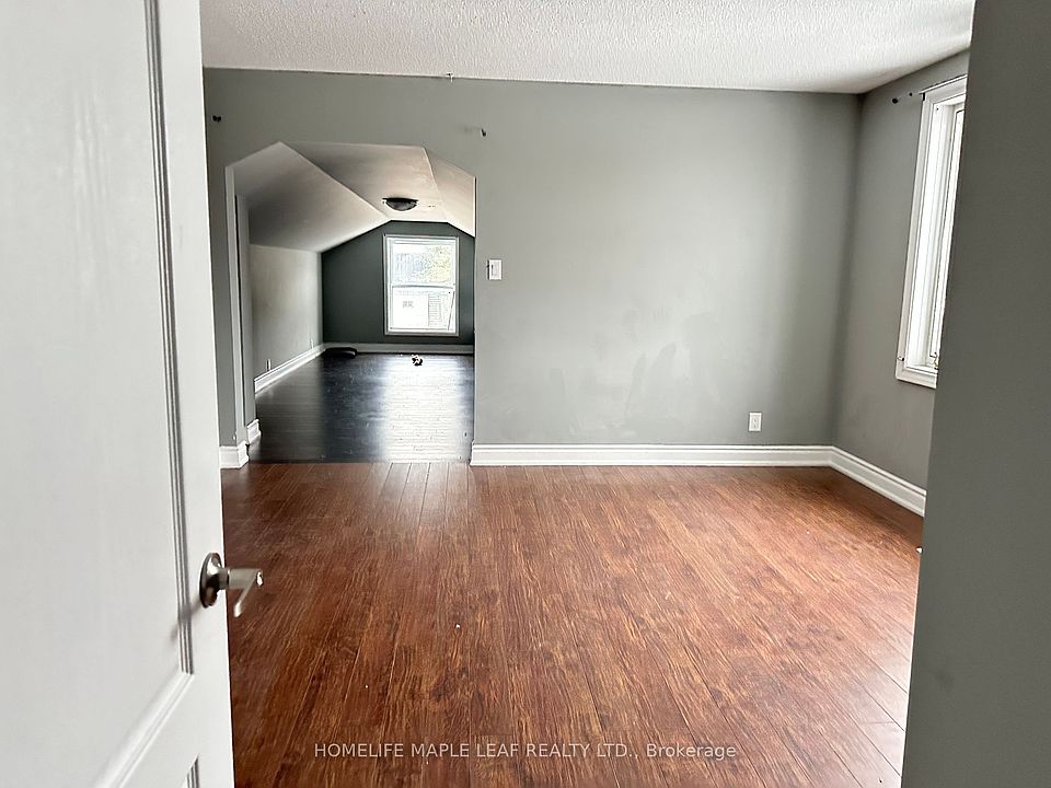 13325 5th Line, Milton, ON L9E 0E8 | Zillow