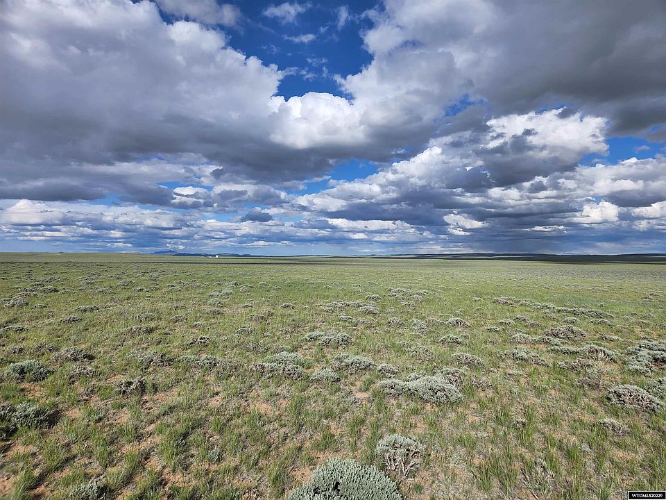 85-1A-2A Wytex Rnch, Medicine Bow, WY 82329 | MLS #20226008 | Zillow