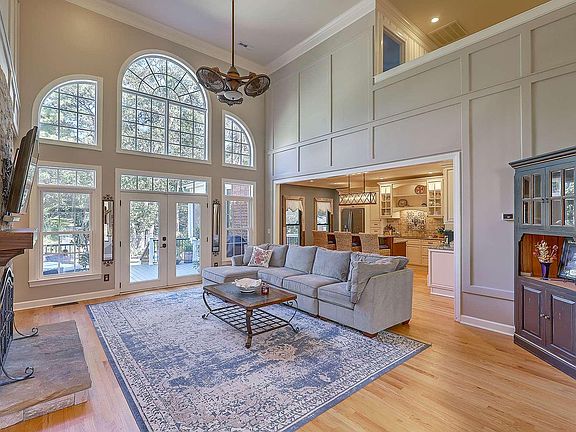 2118 Shell Ring Cir, Mount Pleasant, SC 29466 | Zillow