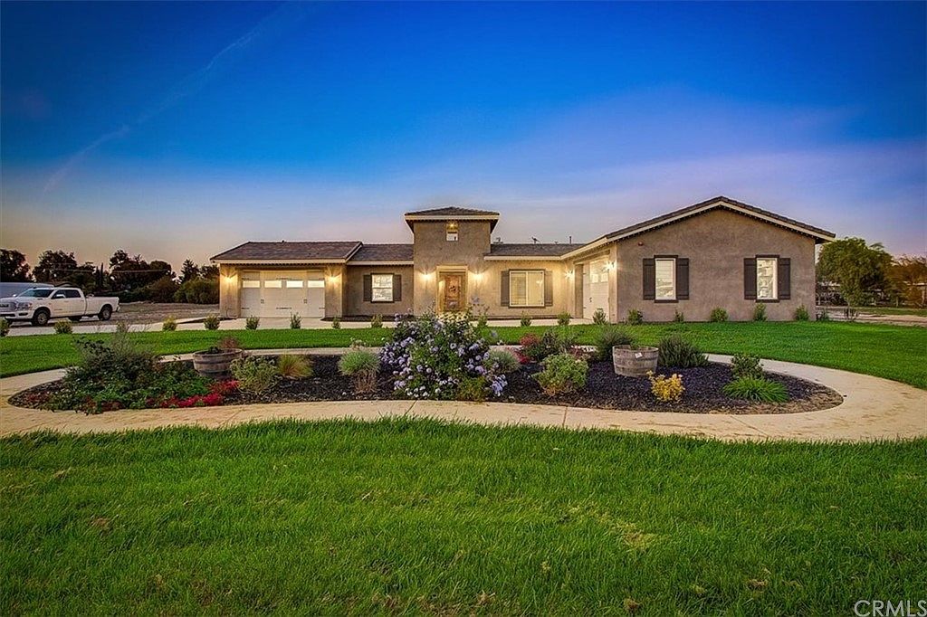 29370 Vallejo Ave, Temecula, CA 92592 | Zillow