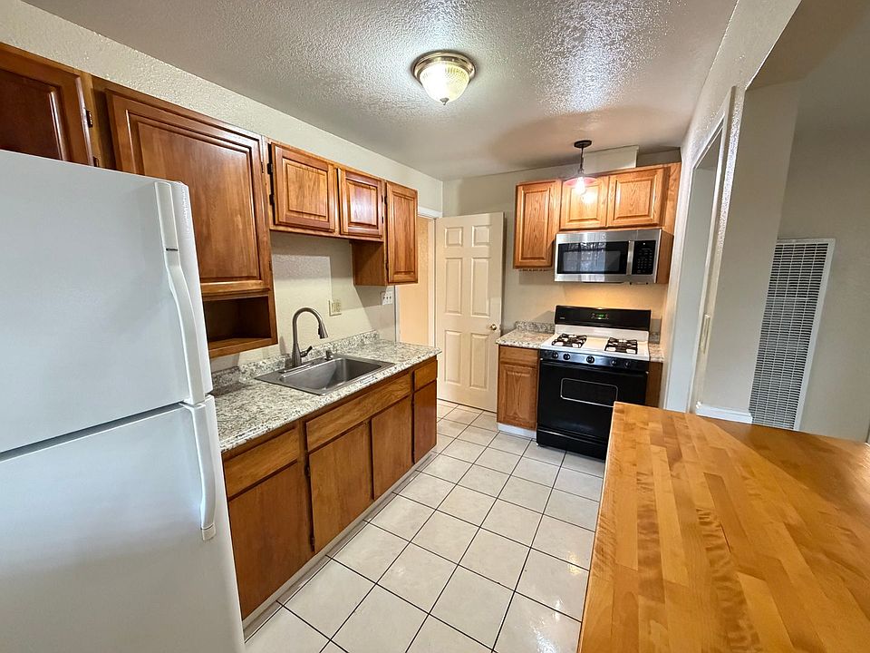 2228 Roanoke Ave. - 2228 Roanoke Ave Sacramento CA | Zillow