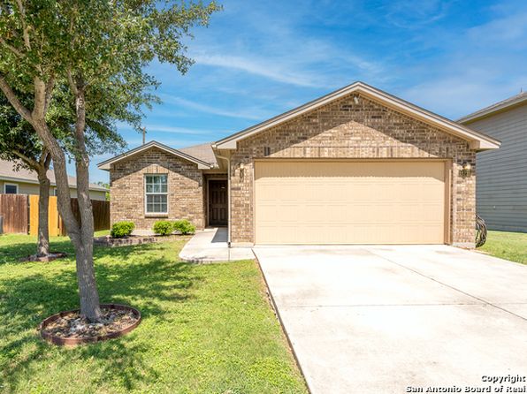 Mission Del Lago San Antonio Real Estate - Mission Del Lago San Antonio ...