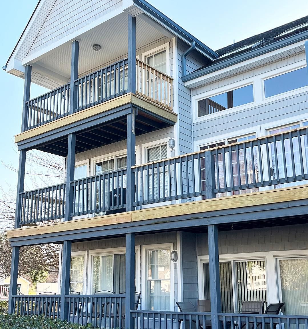 1 Bayview Rd #19A, Betterton, MD 21610 | Zillow