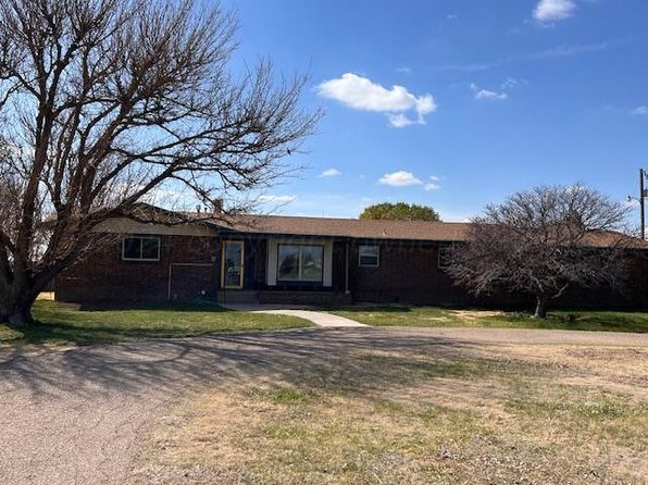 Perryton TX Real Estate - Perryton TX Homes For Sale | Zillow