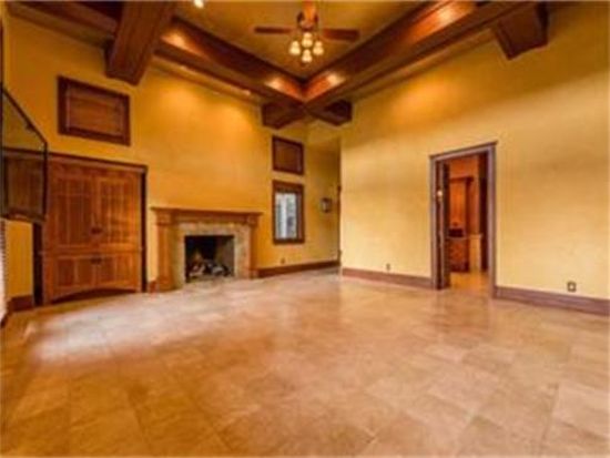 1440 Mount Larson Rd, Austin, TX 78746 | Zillow