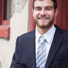 Austin Ray - Real Estate Agent in Charleston, SC - Reviews | Zillow