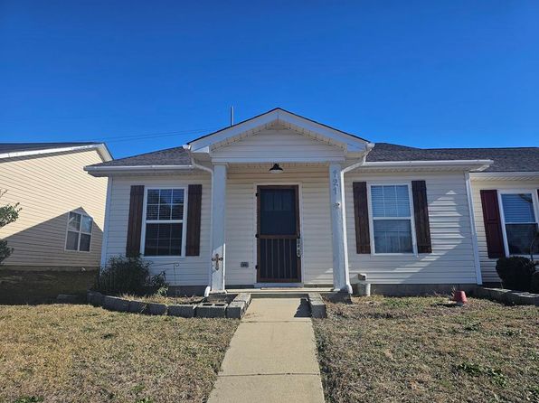 Red Bank Lexington Real Estate - Red Bank Lexington Homes For Sale | Zillow