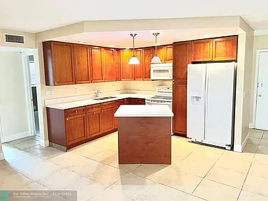 Arbor Keys Condominiums - 4441 Treehouse Ln Fort Lauderdale FL | Zillow