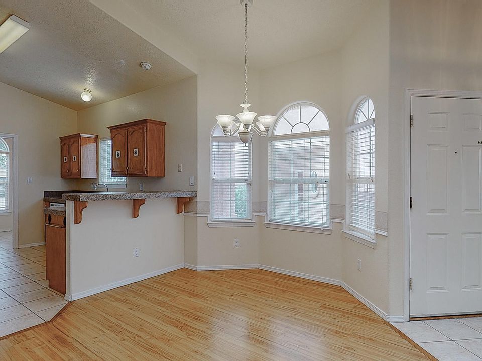 7215 Peregrine Rd NE, Albuquerque, NM 87113 | Zillow