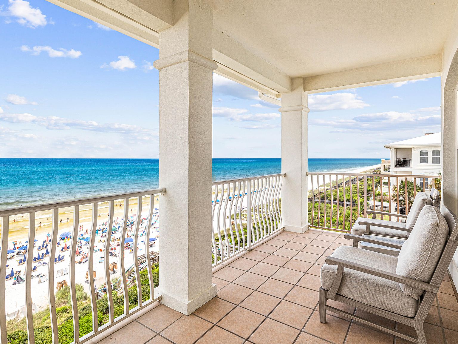 10140 E County Highway 30a UNIT A402, Santa Rosa Beach, FL 32459 | MLS ...