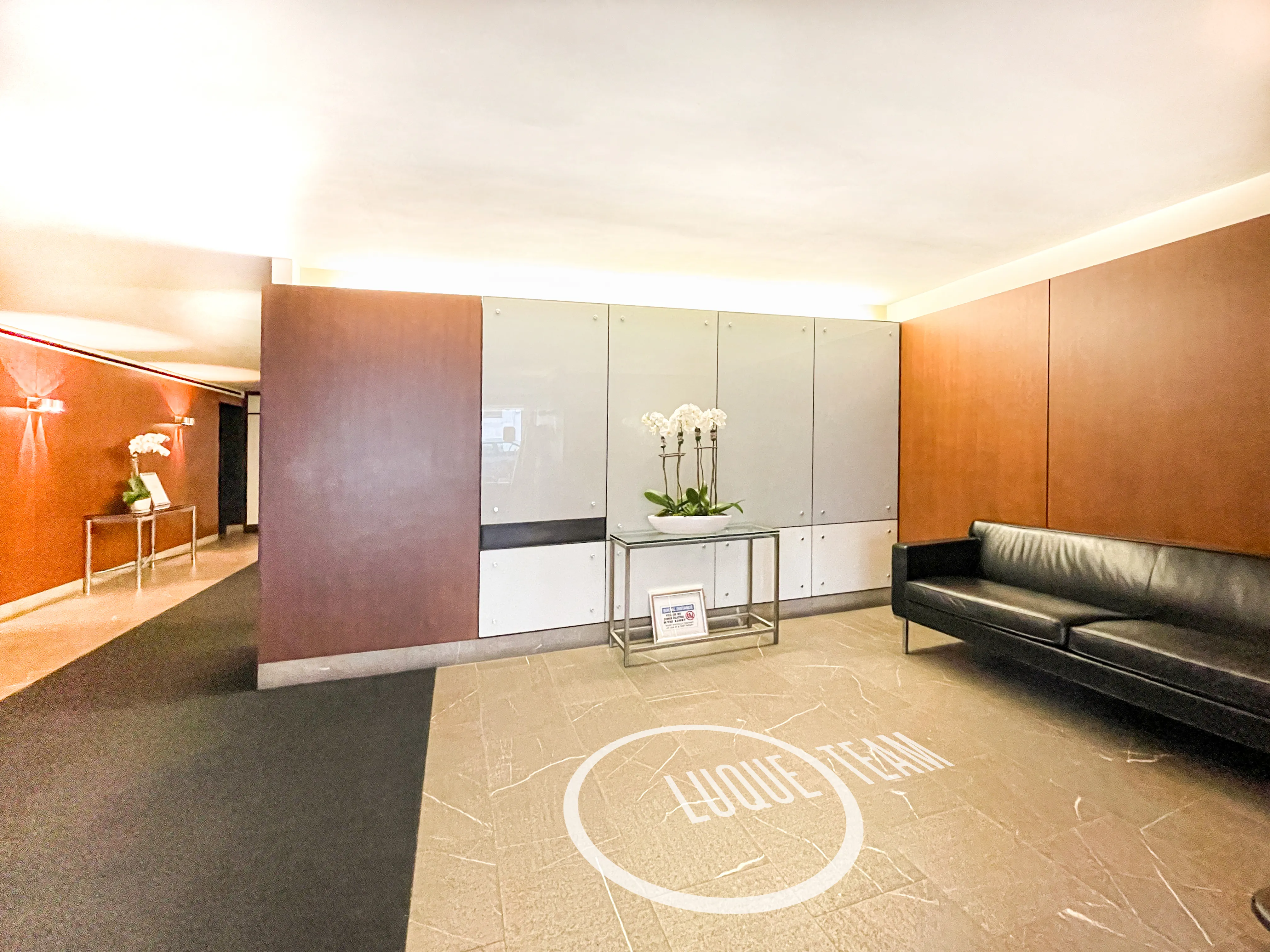 60 Riverside Drive #17E in Upper West Side, Manhattan | StreetEasy